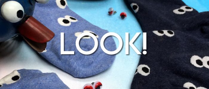 JOE COOL - Jewellery and Accessories Wholesale since 1978