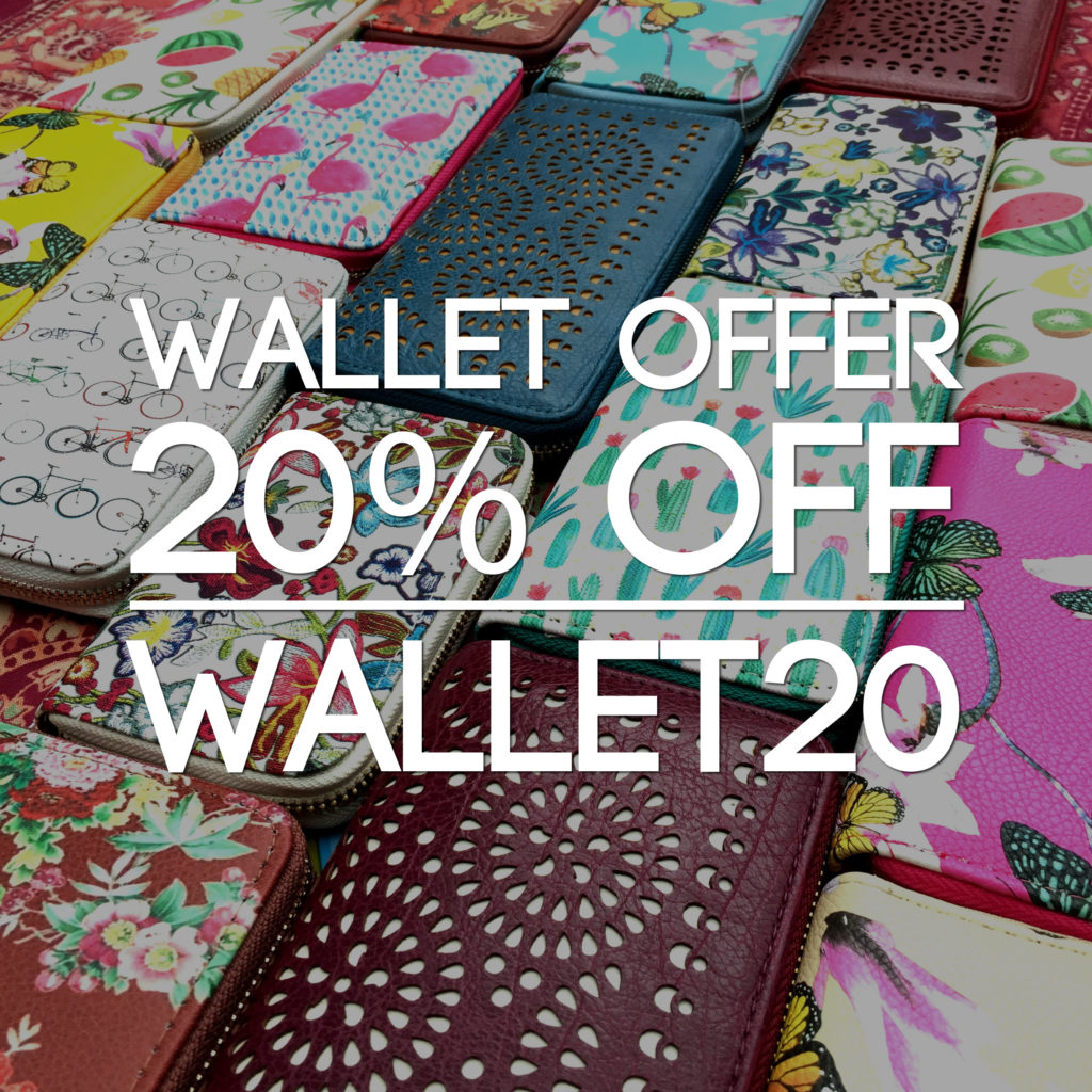 wallet offer_wallet20 ⋆ JOE COOL