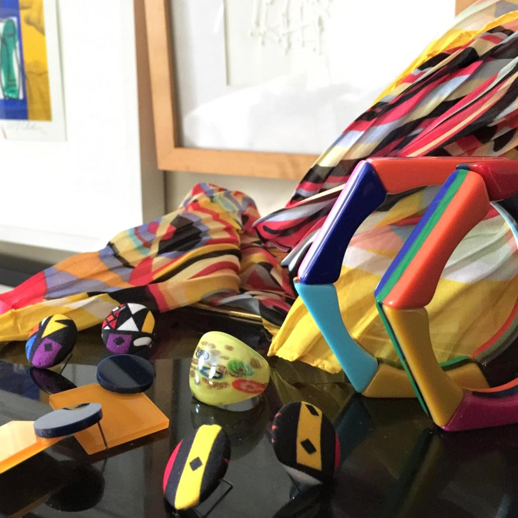 JOE COOL - Jewellery and Accessories Wholesale since 1978