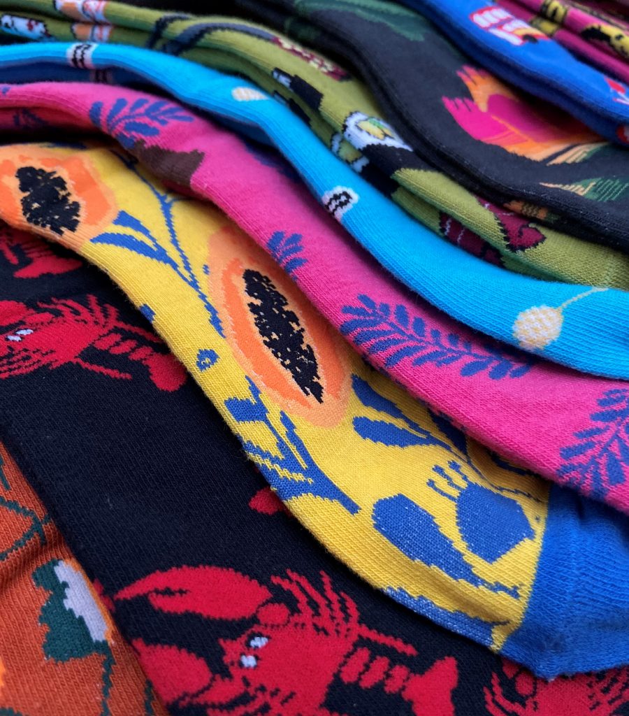 fresh-socks-2b ⋆ JOE COOL