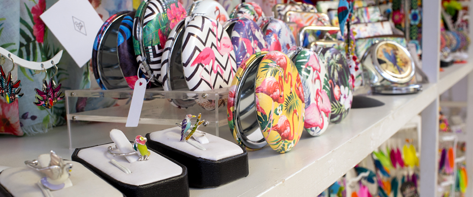 JOE COOL UK LTD - HOME - NEW PRODUCTS ⋆ JOE COOL