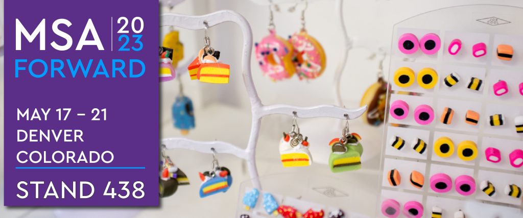 MSA 2023 banner-01 ⋆ JOE COOL